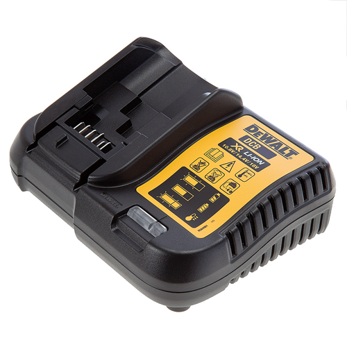 First 50 Disney Songs You Should Play On Ukulele Sheet Music Songbook ...